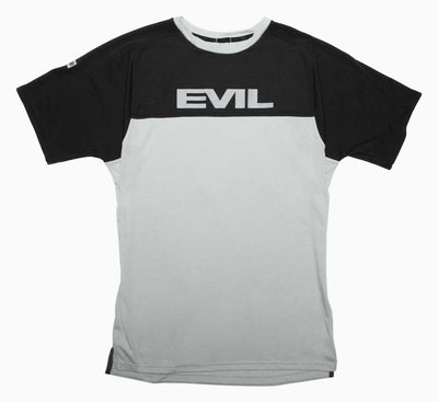 Shred in Style with Evil USA's Gear & Apparel | Evil Bikes – Evil Bikes USA